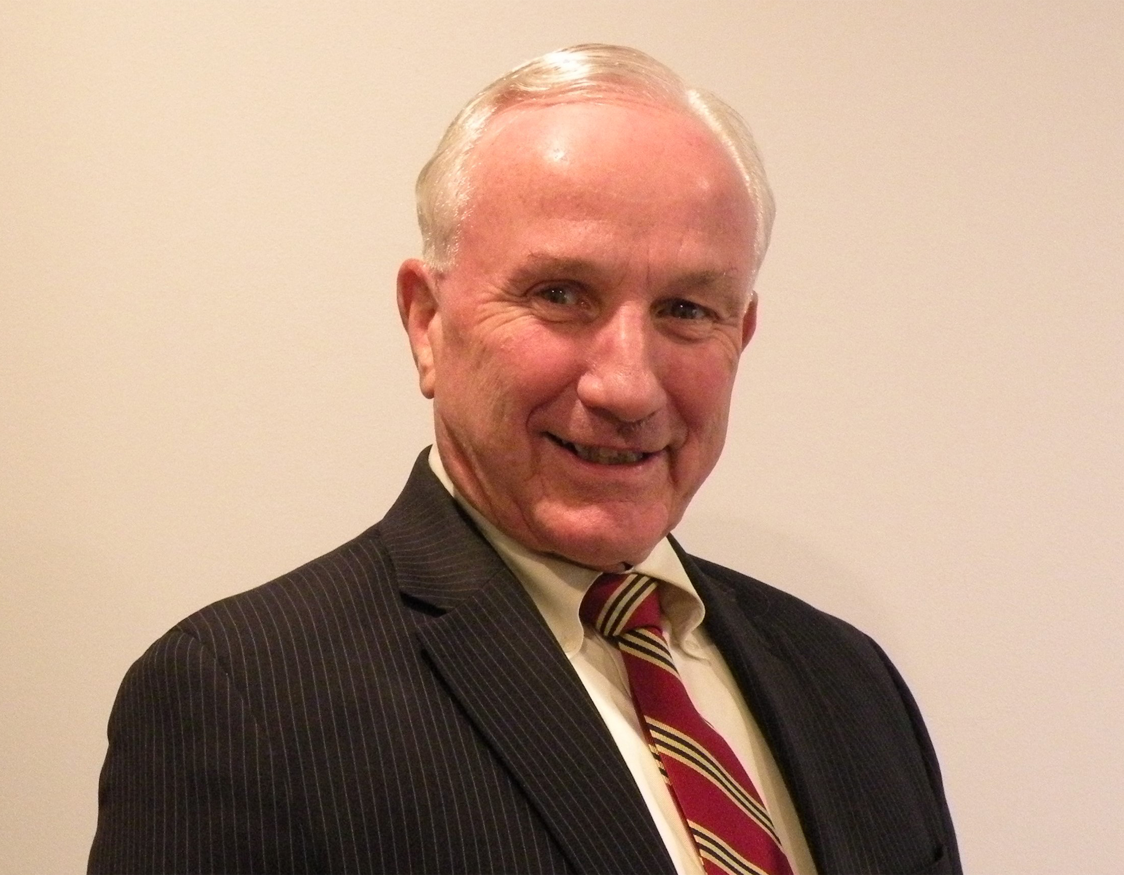 PARTNERS | RYNKAR, VAIL & BARRETT, LLP.